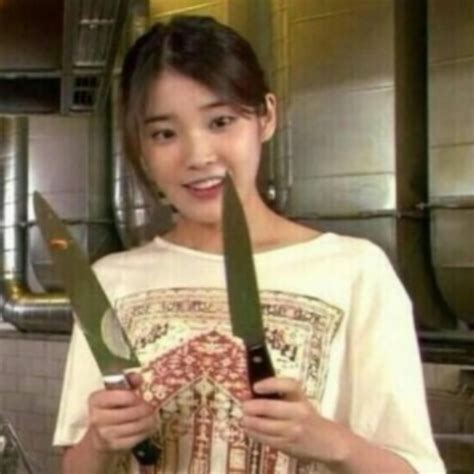 Stream State Of Mind X Aya Seikatsu By Lxbillarmusthate Listen Online