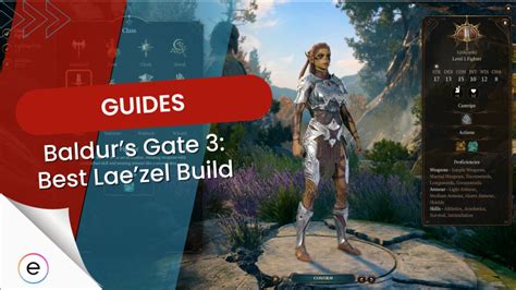 how to fix baldur s gate 3 data mismatch error [easy fix]