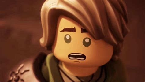 A Rather Grumpy Ninja On Tumblr