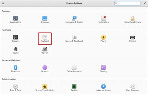 How To Change The Keyboard Language On A Computer Das Keyboard Mechanical Keyboard Blog