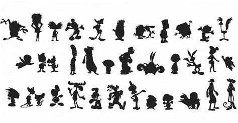 What Is Character Design Its