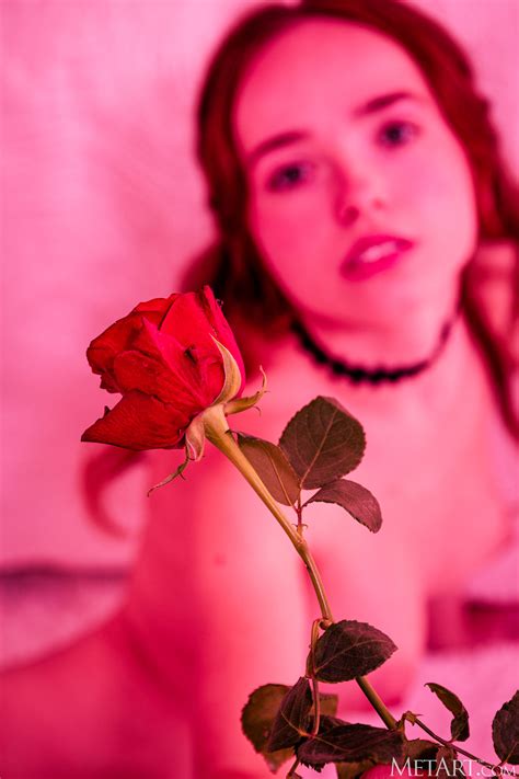 Rinna Ly Rinna Ly Foto Porno