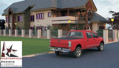 The Simplicity And Complexity Of Architecture