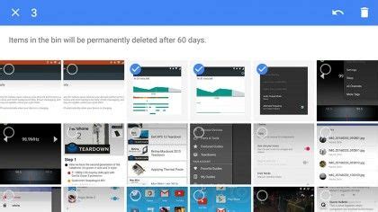 The Ultimate Android Data Recovery Guide TechRadar