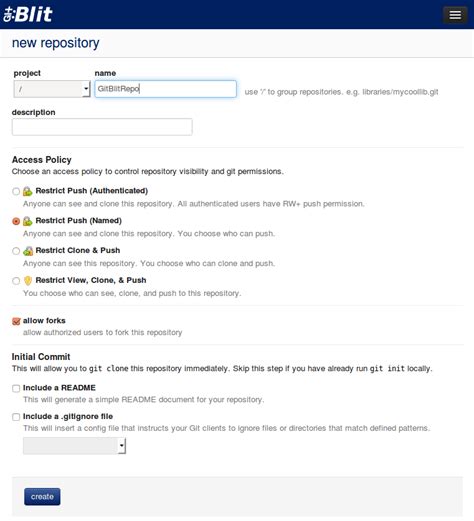 Deploying Apps Via Gitblit Jagoan Cloud Deploying Apps Via Gitblit Jagoan Cloud