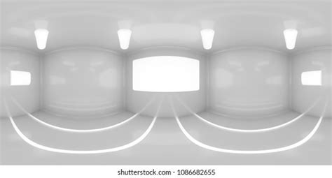 76 Cubemap Royalty Free Photos And Stock Images Shutterstock