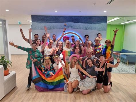 Tom Gilmour On Linkedin Workmates