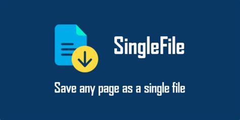 Singlefile Ecured