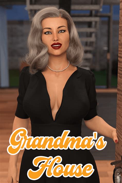 Oppaiman Games Store Download And Play Sex Games Porn Games And