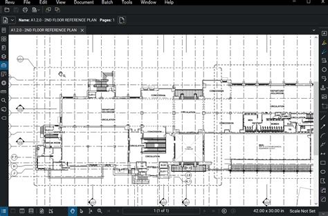 Where Are Symbols In Bluebeam The Best Picture Of Beam