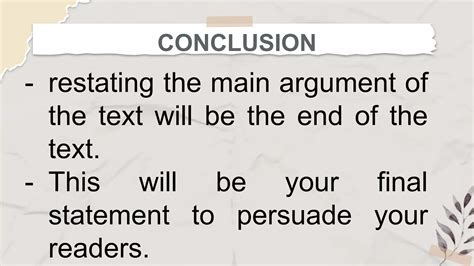 reading and writing patterns of writing development part 2 pptx