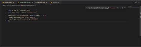Lab 161 Test A Sync Api Failing — Linux Foundation Forums