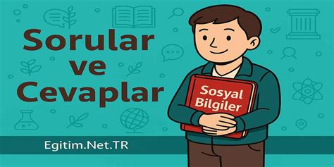 5. Sınıf Meb Yayınları Sosyal Bilgiler 2. Ders Kitabı Sayfa 47-48-49 ...