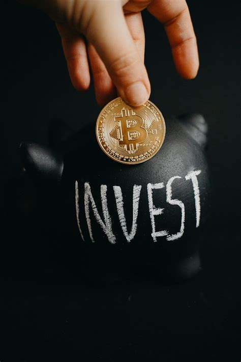How To Use Triangular Arbitrage On Kucoin To Make Money Today By The