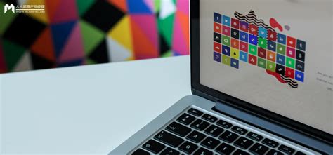 一文读懂用户权限设计 人人都是产品经理