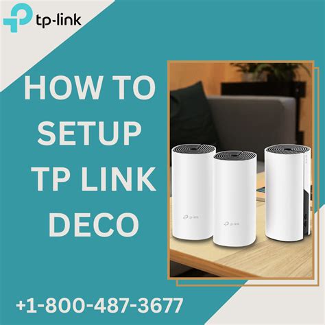 How To Reset Tp Link Router 18004873677 A Step By Step Guide By Tplink Support Medium