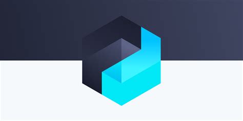 Dao · Github Topics · Github