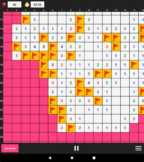 Minesweeper Apk For Android Download