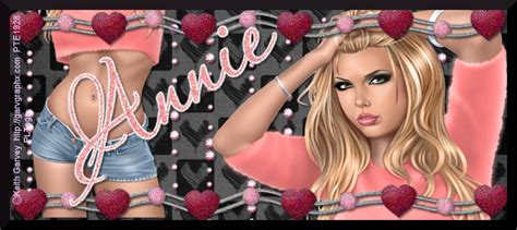 Glitter Graphics The Community For Graphics Enthusiasts