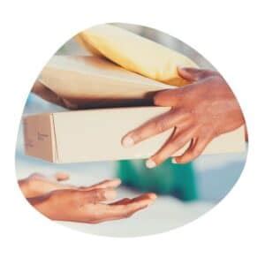 Ways To Dispose Of Sex Toys That Aren T The Trash Can Bedbible Com