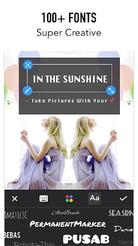 Photo Grid Effects Collage Per Android Download