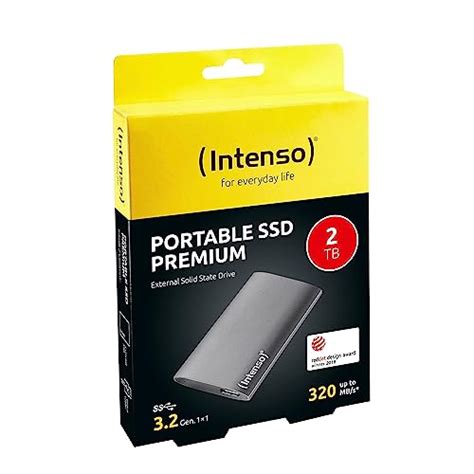 2 Terabyte Usb Stick Die 15 Besten Produkte Im Vergleich The