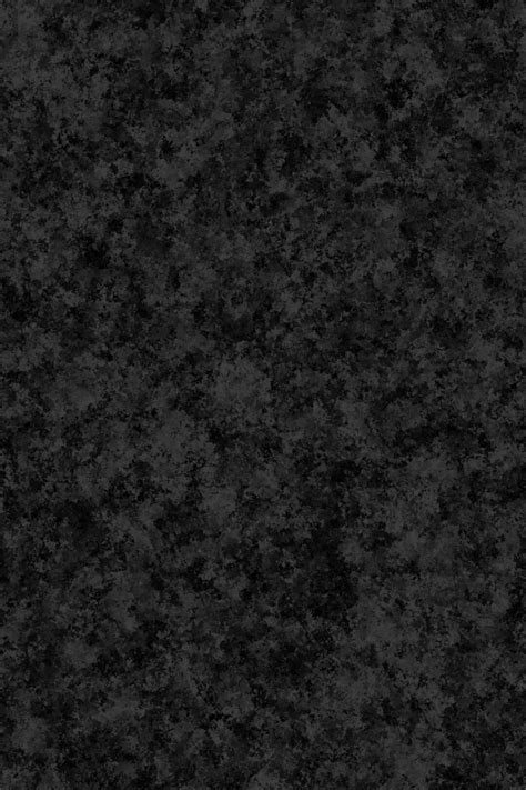 Random Walker Algorithm Art Print Poster Dark Normal Etsy