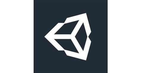 Unity Ads Reviews 2018 G2 Crowd