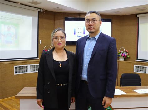 ГССҮТ ИЙН ЭМЧ МЭРГЭЖИЛТНҮҮД “ЭРҮҮЛ БИЕИЙГ УРЛАЯ” УРАЛДААНЫ ШИЛДГҮҮДЭЭ ШАЛГАРУУЛЛАА