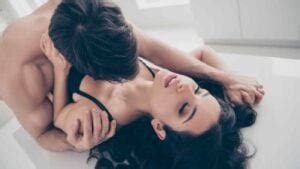 Sex timing badhane ke liye kuch khas tips सकस टइमग बढन क लए कछ खस टपस