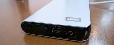 Can Unplugging A Portable USB Hard Drive Damage A Computer