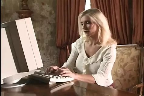 Angel Cassidy Laurie Wallace Hardcore Lesbian Scene Feat Angel Cassidy Laurie Wallace Perv