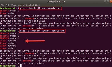 Read In Multiple Text Files One At A Time C Pipes Gage Brokinights