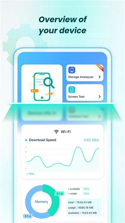 Unlock Phone Frp Bypass Tool Apk For Android Download