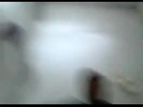 Indisches P Rchen Beim Hardcore Zuhause