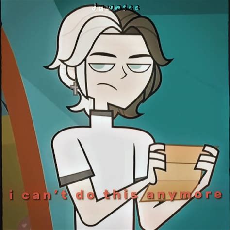 Aiden Tom Disventure Camp Edit Camping Art Adventure Camping Dcas