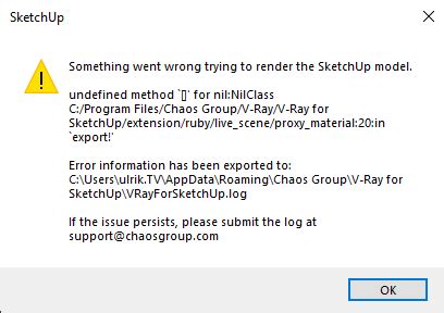 Error using only some assets Bug reports Lindalë forums