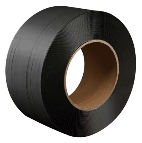 Polypropylene Pp Strap Emmoco