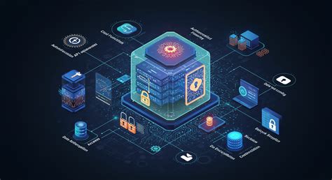 Serverless Security Best Practices For Protecting Your Cloud Functions Ast Consulting