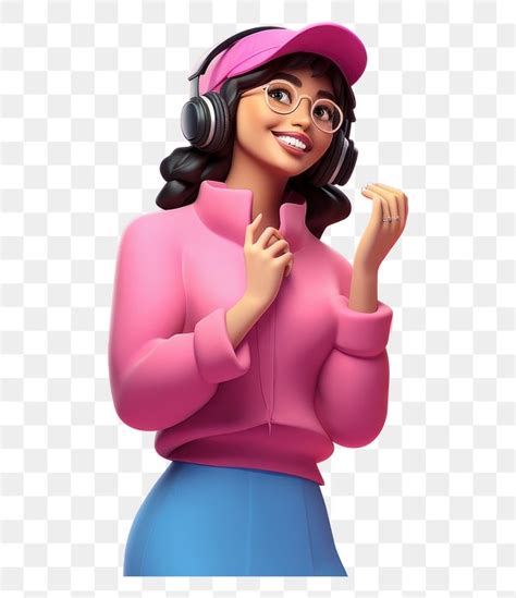 Png Smile Adult Photography Electronics Free Png Rawpixel