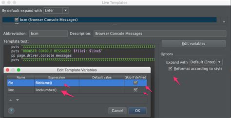 Capybara Integration Test Debugging Tips Rails Coding Forum