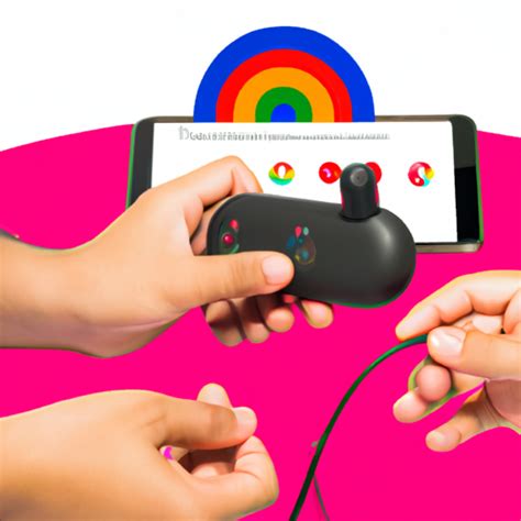 Excessive Hyperhidrosis The Ultimate Solution Is Here