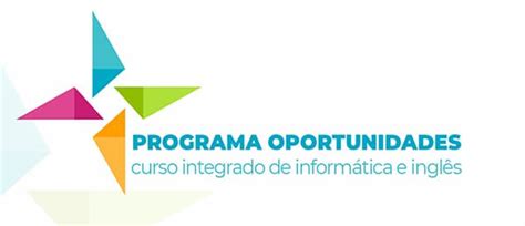 Programa Do Grupo Unis Oferece Curso Gratuito De Ingl S E Inform Tica Oportunidades Varginha