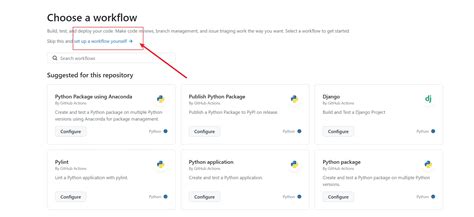 GitHub w r npm image 搭建一个属于自己的个人图床上传到npm通过国内的cnd加速