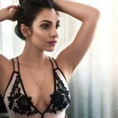 Anna Nooshin Nude Pictures Onlyfans Leaks Playboy Photos Sex Scene Uncensored