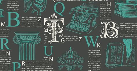 What Is Antithetical Parallelism In Hebrew Poetry