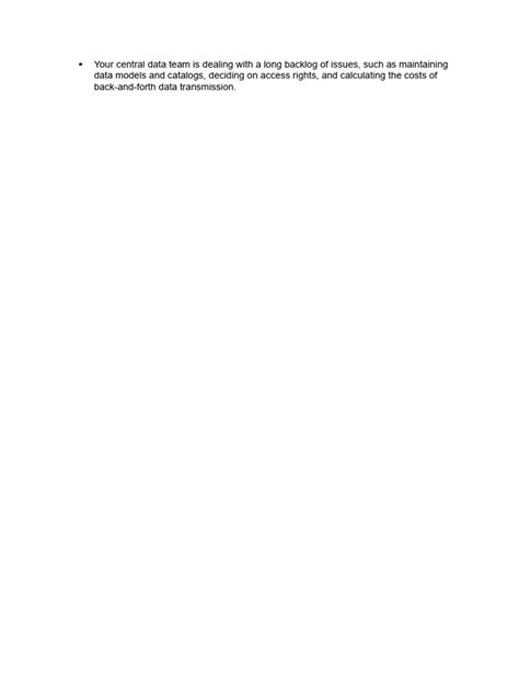 Atomic Data Prod Pdf