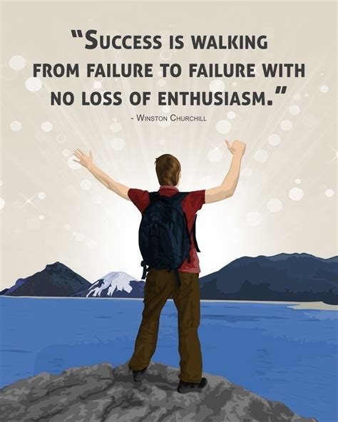 Tips On Goal Setting Using The Law Of Attraction