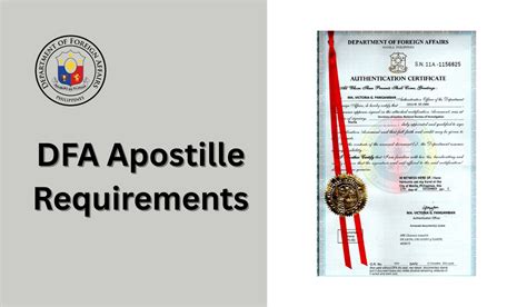 Dfa Cancel Passport Application How Do I Cancel My Passport Application Dfa Cancel Passport Application How Do I Cancel My Passport Application