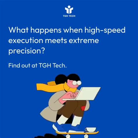 Tgh Tech On Linkedin Tghtech Productdevelopment Productinnovation